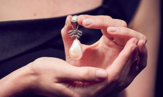 What Are the Top 10 Famous Jewelry Pieces in History